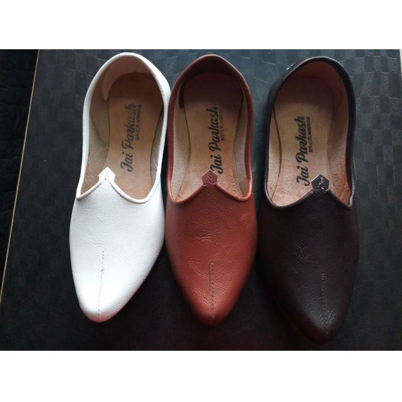 Red Color Shoes For Men's – PUSHMYCART