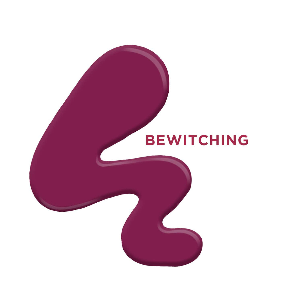 Revlon Nail Enamel-Bewitching 8ml – PUSHMYCART