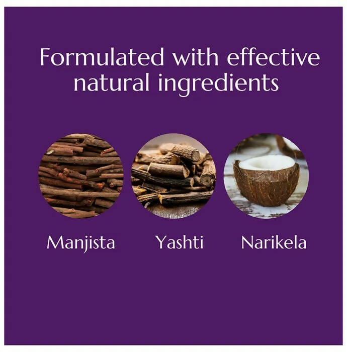 Atrimed Plant Science Hyperpigmentation Cream – PUSHMYCART