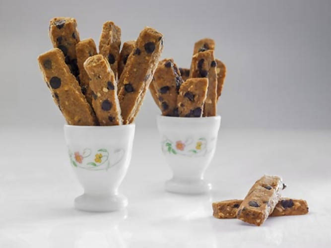 Kanti Sweets Choco Sticks – PUSHMYCART