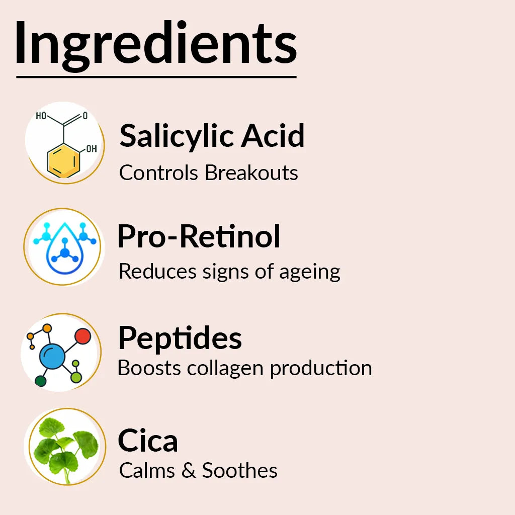 Fixderma Skincare The Brightening Bundle – PUSHMYCART