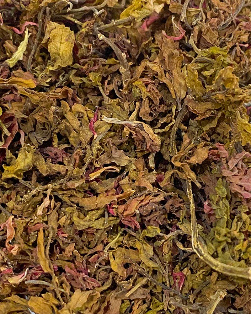 Dry Chintha Chiguru/Tender Tamarind Leaves – PUSHMYCART