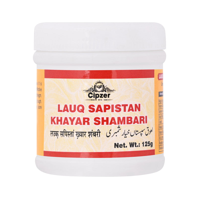 Cipzer Lauq Sapistan Khayar Shambari – PUSHMYCART