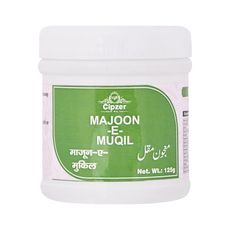 Cipzer Majoon-E-Muqil – PUSHMYCART