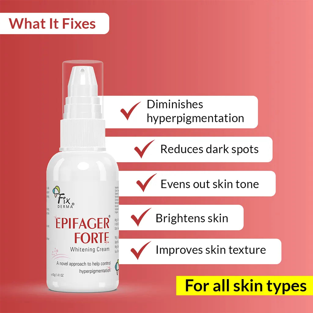 Fixderma Skincare Preggers Anti Stretch Mark Cream – PUSHMYCART