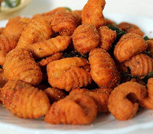 Palharam Gavvalu Hot – PUSHMYCART