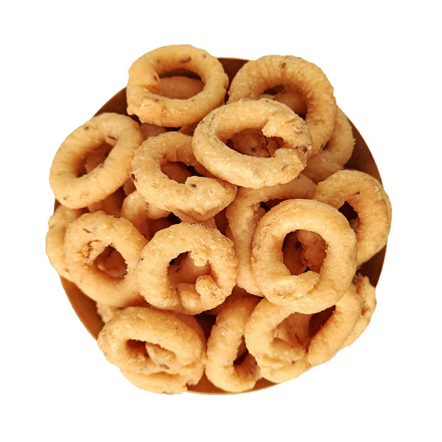 Sahadeva Reddy Big Chakodi – PUSHMYCART