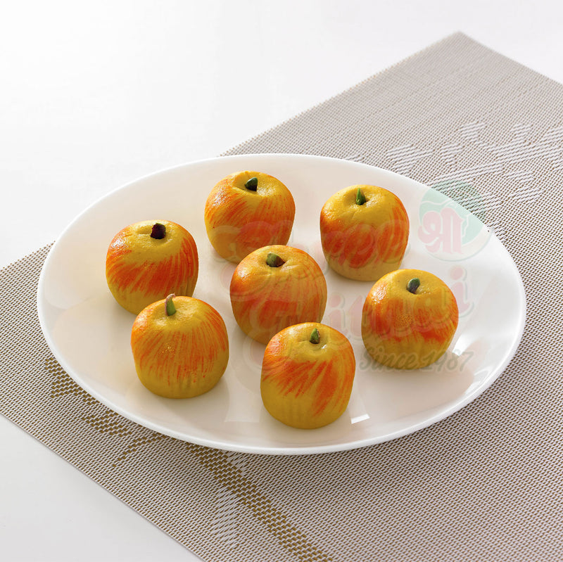 Sweet Magic Foods Kova Apple – PUSHMYCART