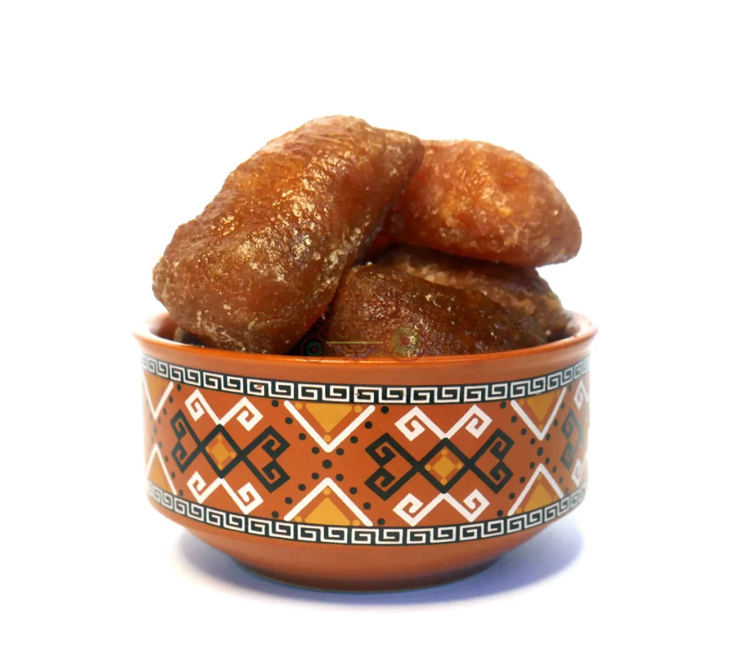 Prakruthi Kakinada Gottam Khaja | Kaja – PUSHMYCART