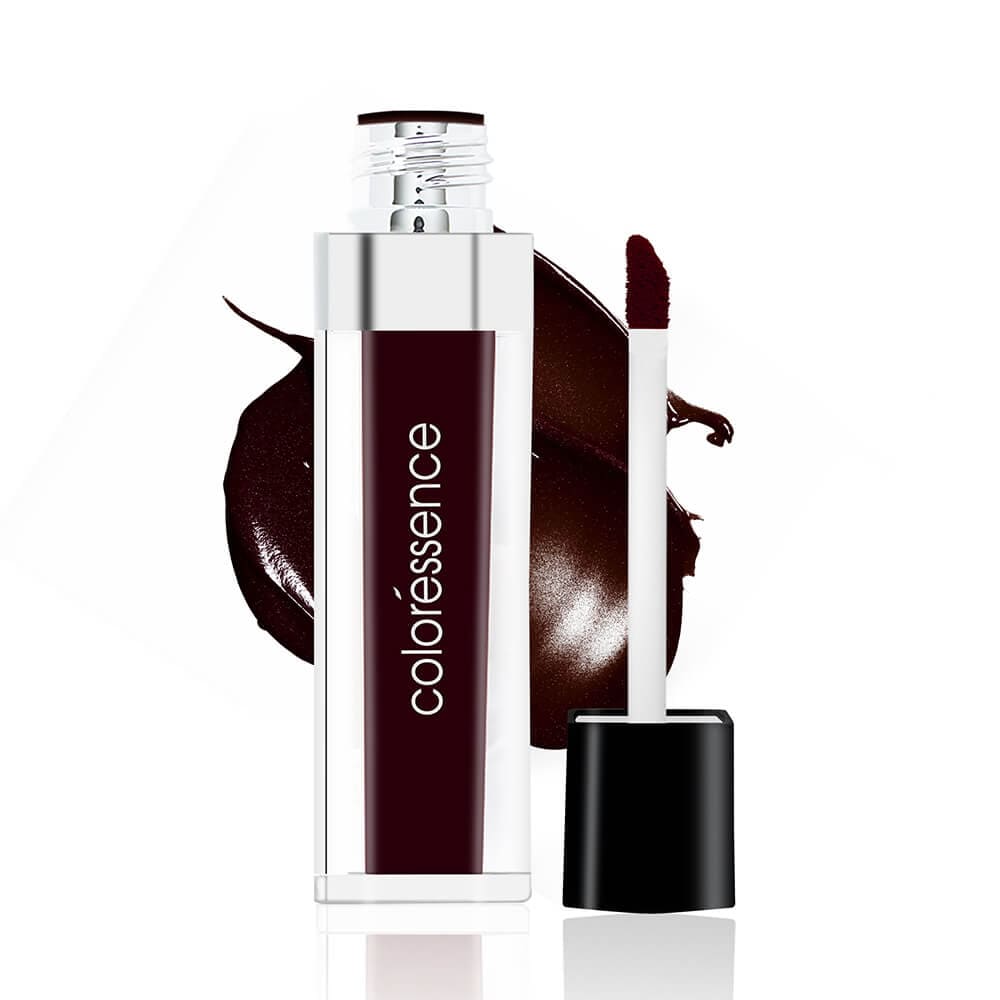 Coloressence Aqua Sindoor 6ml – PUSHMYCART