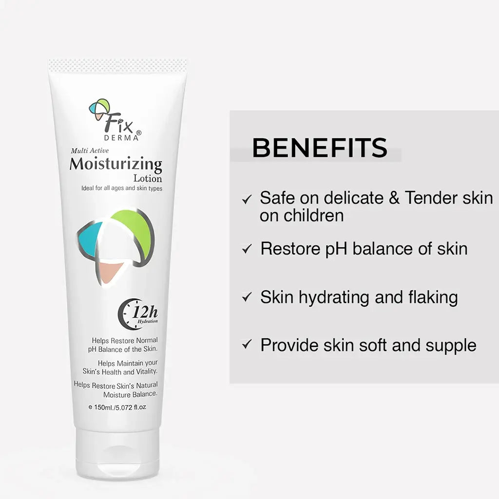 Fixderma Skincare Hand Cream – PUSHMYCART