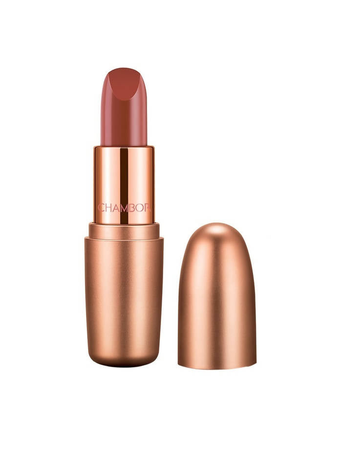 Chambor 932 Orosa Matt Perfection Lipstick – PUSHMYCART