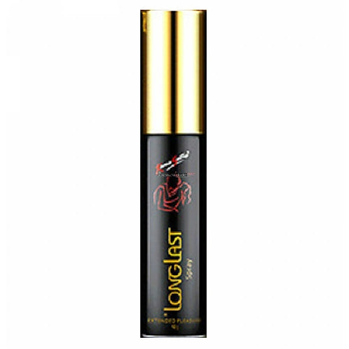 Kamasutra Longlast Spray 12G – PUSHMYCART