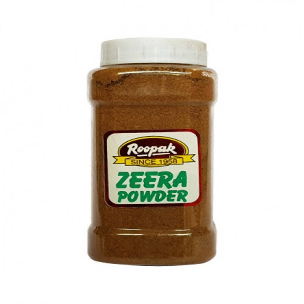 Roopak Zeera Powder – PUSHMYCART