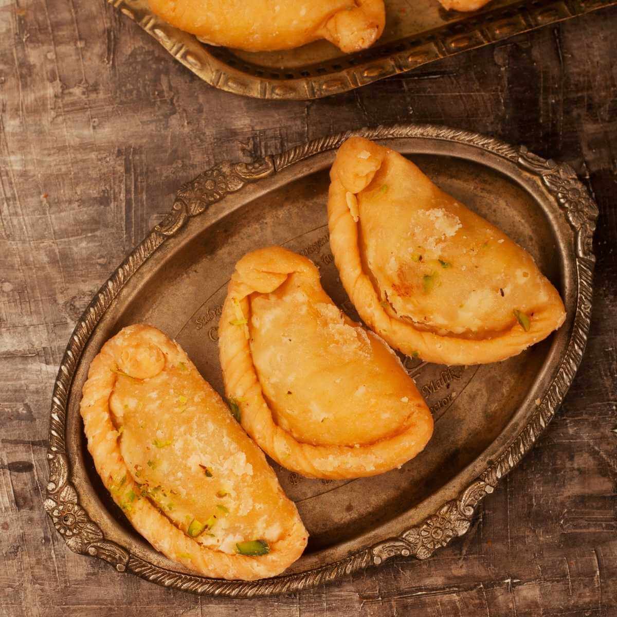 Sri Bhaktanjaneya Chandrakala – PUSHMYCART