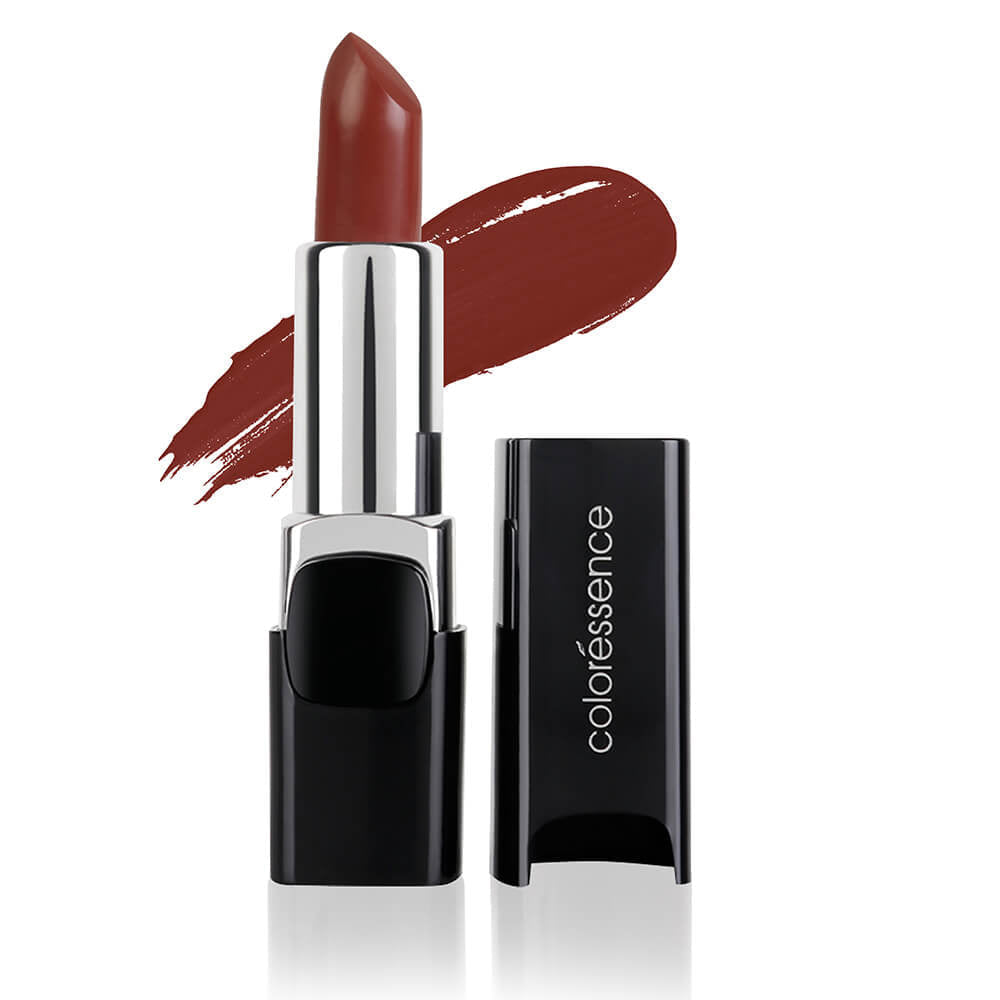 Coloressence Moisturising Lip Color 3.5g – PUSHMYCART