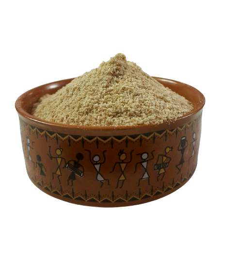 Godavari Vantillu Thelaga Pindi – PUSHMYCART