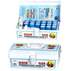 SBL Homoeopathic Home Kit – PUSHMYCART