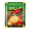 Bru Instant Sachets 50gm, – PUSHMYCART