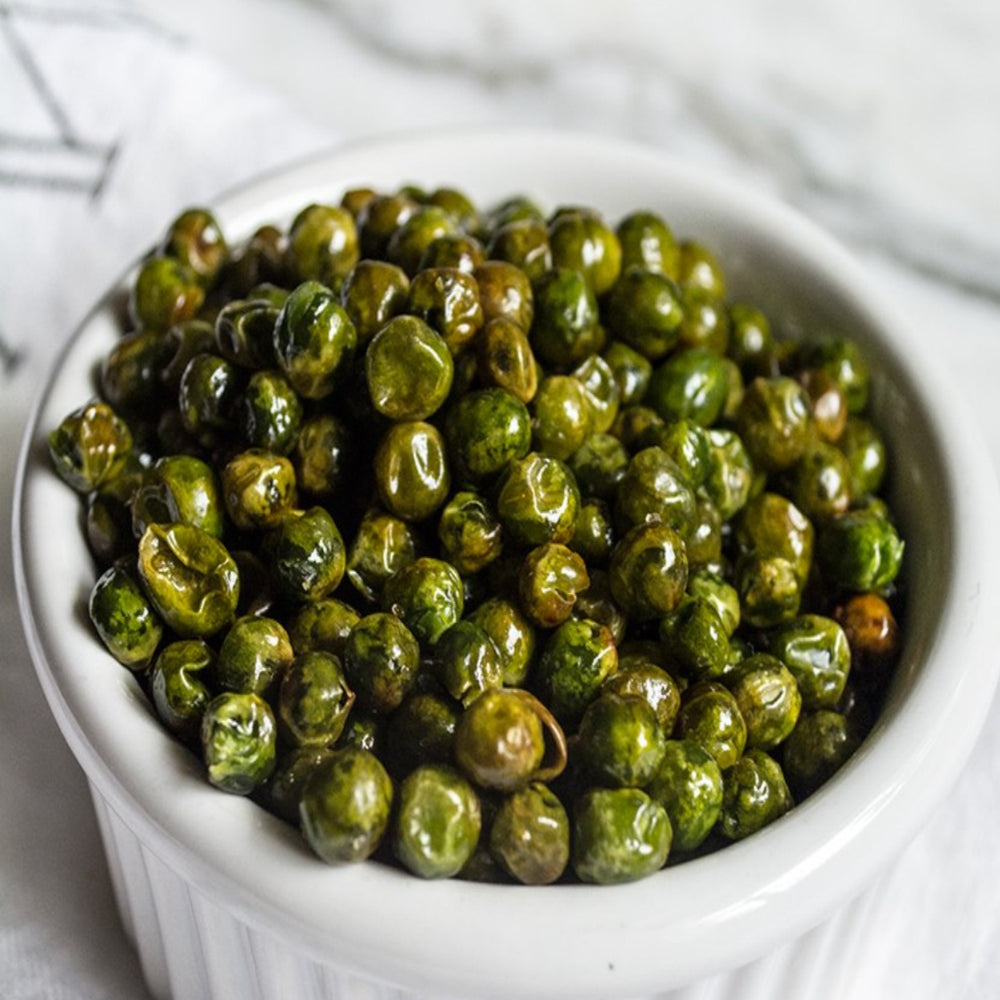 Prakruthi Roasted Batani 450g – PUSHMYCART