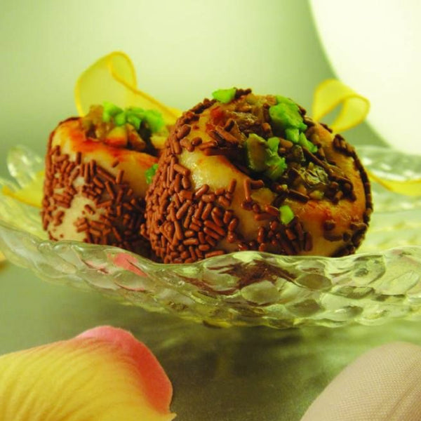 Special Swagruha Cashew Matka – PUSHMYCART