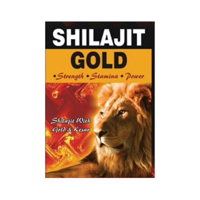 Dehlvi Naturals Dehlvi Labub Kabir 50 capsules – PUSHMYCART