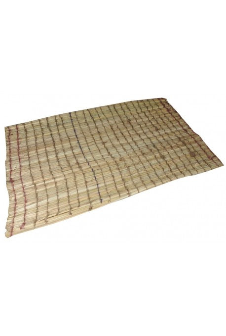 Buy online Dharbe Mat at lowest price | Nova – PUSHMYCART
