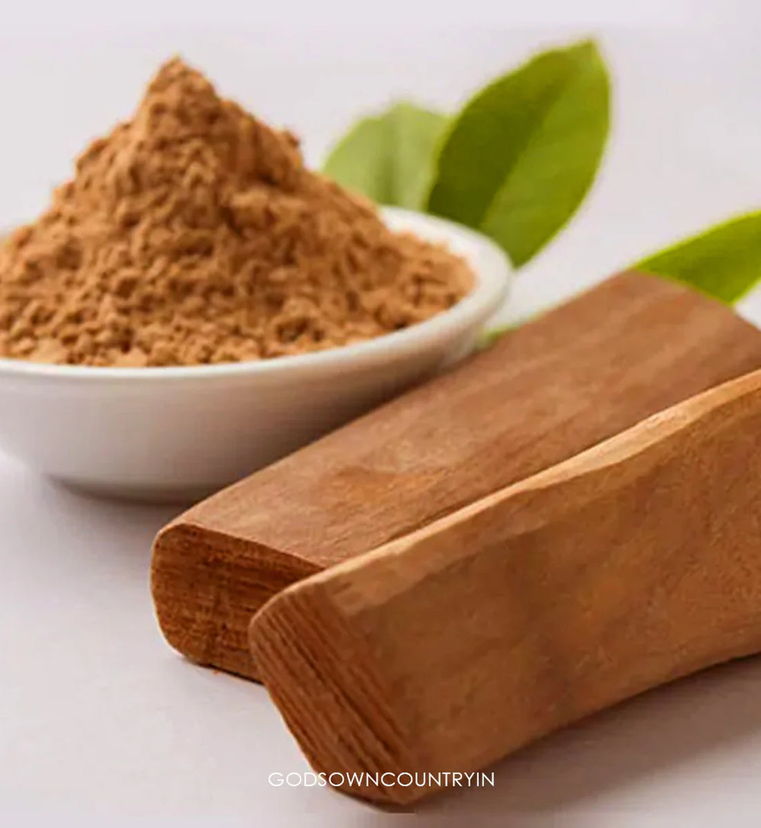 Prakruthi Javvadi Powder 5G – PUSHMYCART