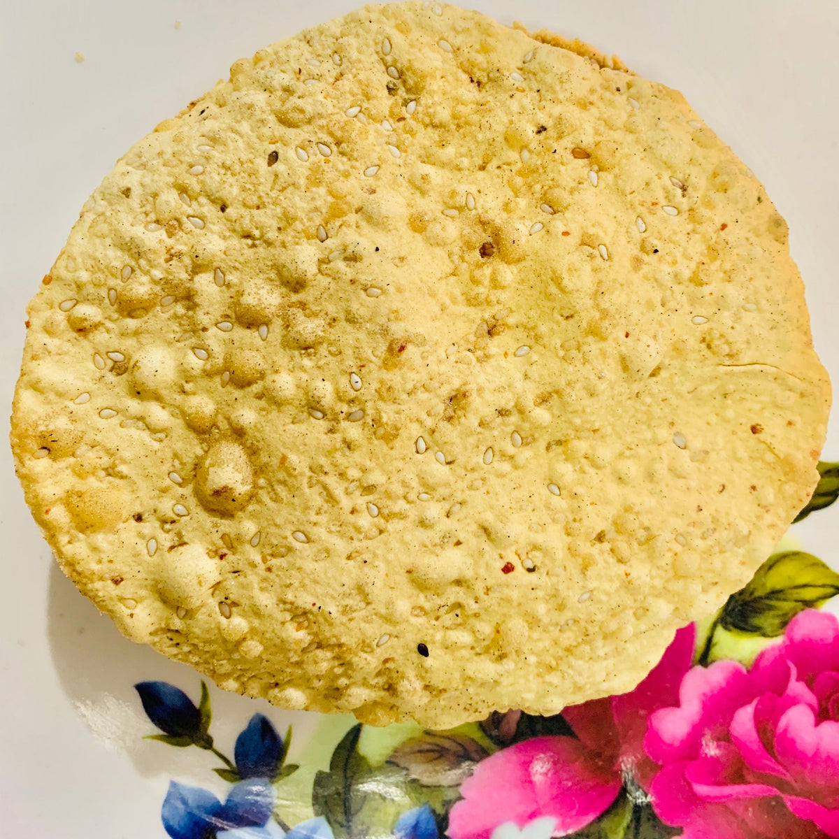 Prakruthi Srikakulam Appadalu – PUSHMYCART