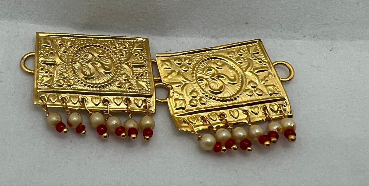 Pure Silver Basikam – PUSHMYCART