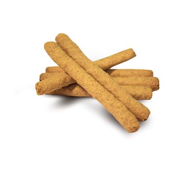 Olive Mithai Shop Bread Sticks – PUSHMYCART