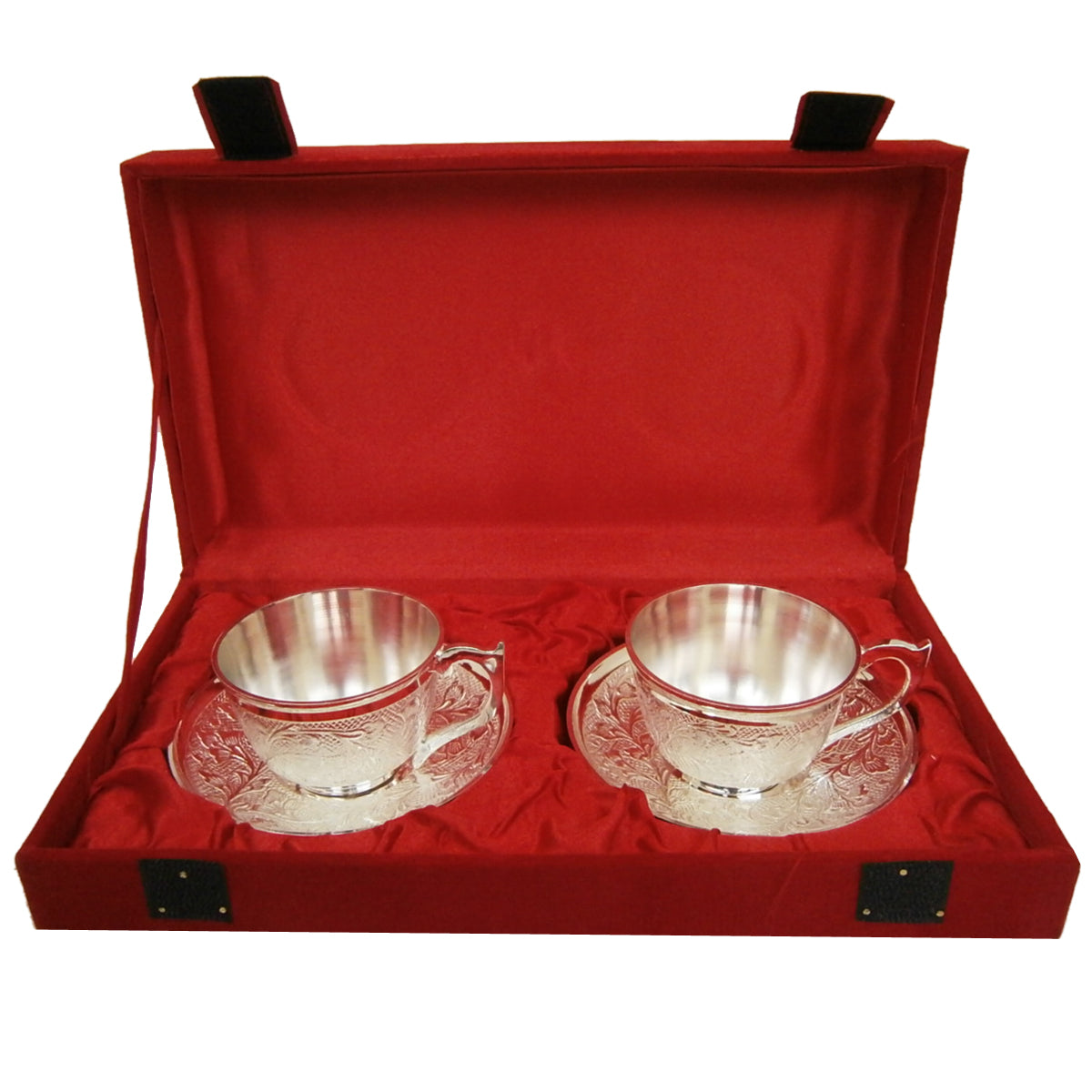 Buy Online Cup Soccer Set | Cup Soccer Set – PUSHMYCART