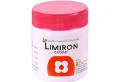 Buy online Limiron Capsule at lowest price – PUSHMYCART