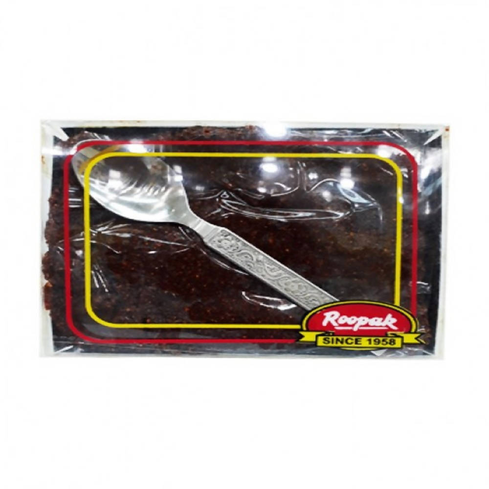 Roopak Anardana Churan Paste – PUSHMYCART
