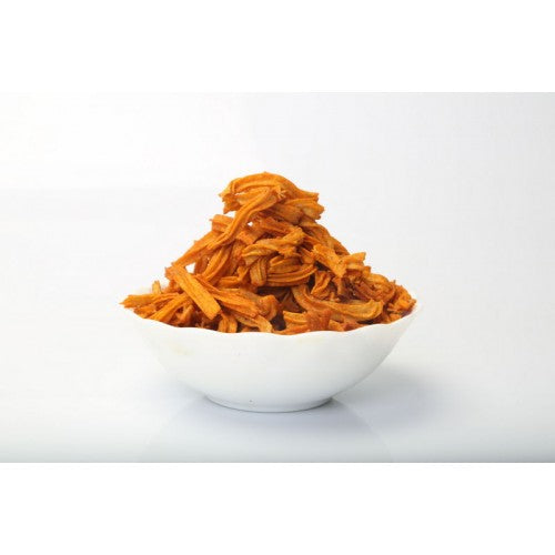 Olive Mithai Shop Manchurian sticks 250g – PUSHMYCART