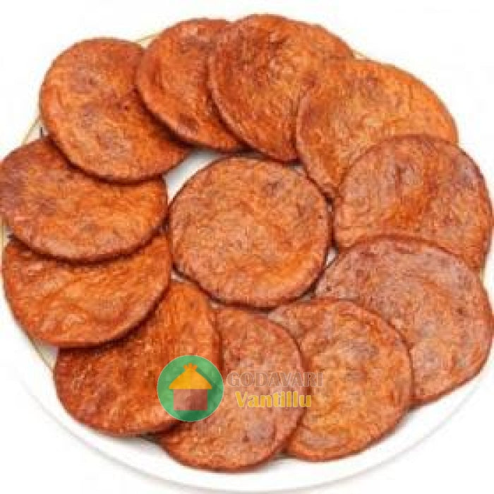 Godavari Vantillu Nethi Ariselu – PUSHMYCART