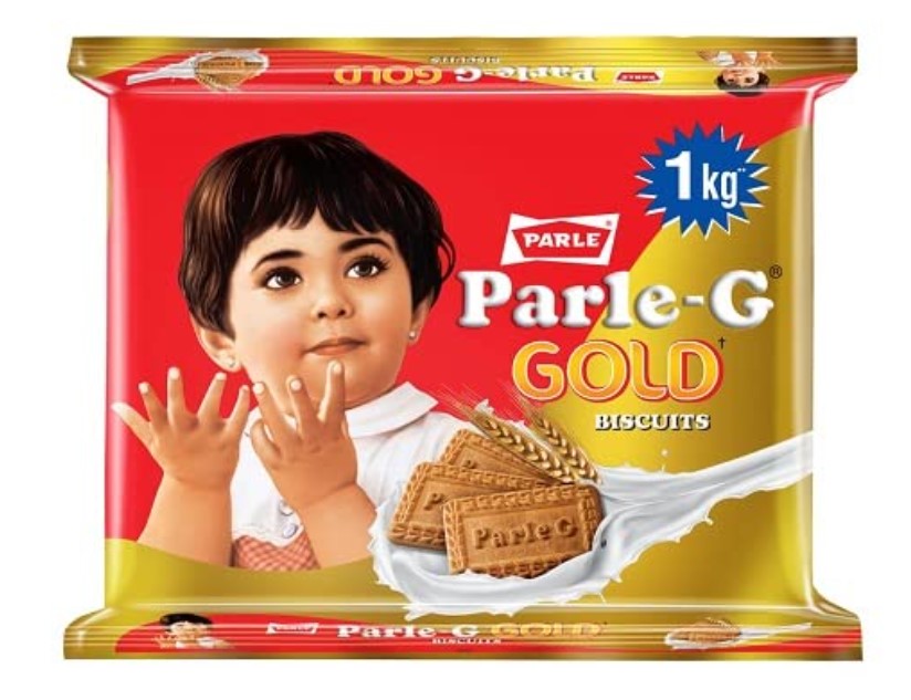 Parle-G Gold Biscuits – PUSHMYCART