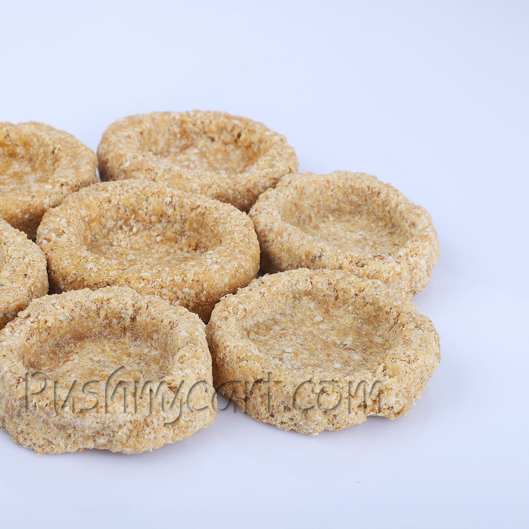 Prakruthi Gaya Ka Special Tilkut – PUSHMYCART