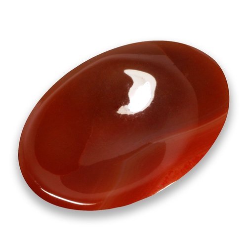 Pushkar Certified Gem Stones Carnelian – PUSHMYCART