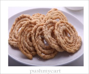 Telangana Sakinalu – PUSHMYCART