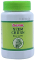 Lama Neem Churna 100g – PUSHMYCART