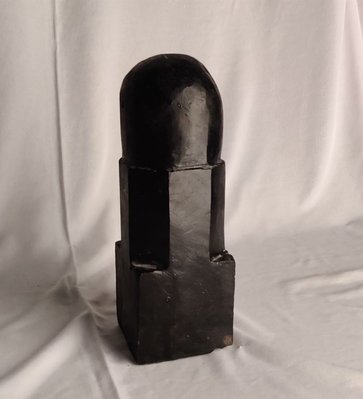 Shanku Stapan Stone – PUSHMYCART