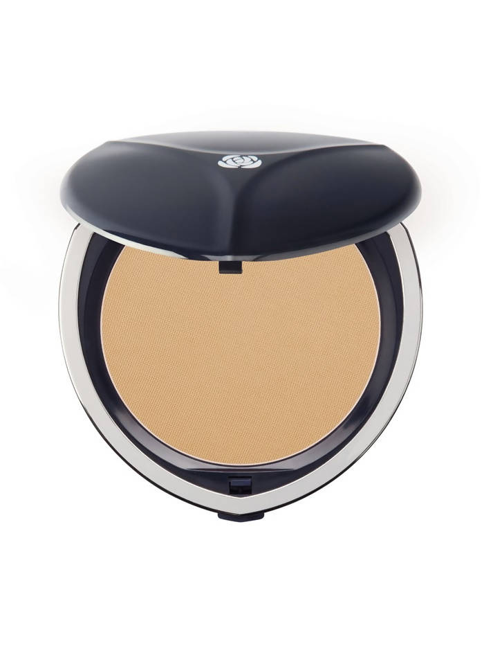 Chambor RR10 Silver Shadow Compact Powder – PUSHMYCART