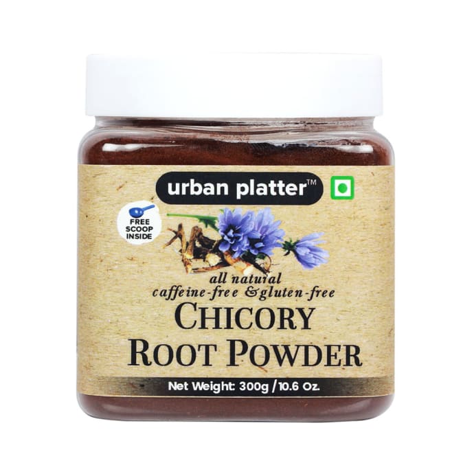 Chicory Root Powder